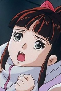 Astro Boy: Season 2, Episode 19 - Rotten Tomatoes