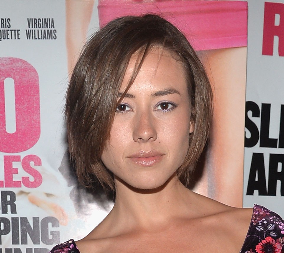 Dora Madison Pictures Pictures - Rotten Tomatoes