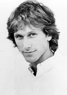 Peter Horton Movies Peter Horton