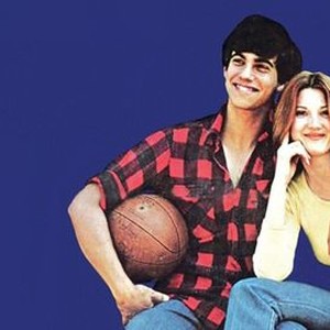 One on One - Rotten Tomatoes