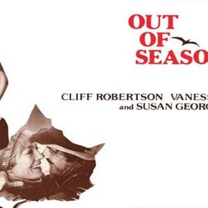 Out of Season - Rotten Tomatoes