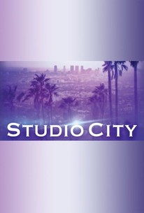 Studio City | Rotten Tomatoes