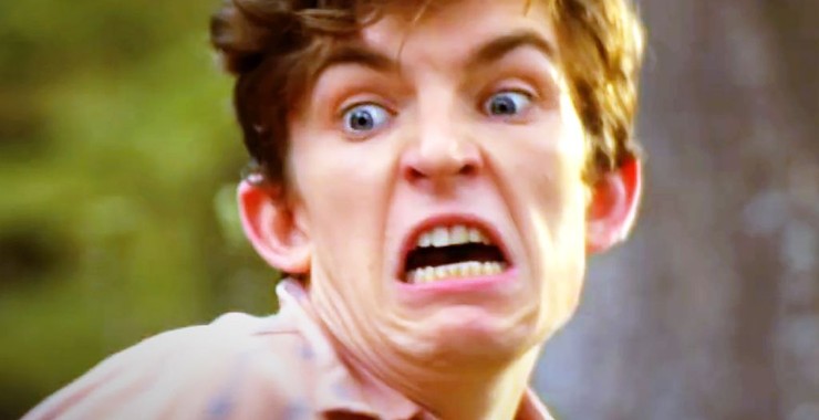 Summer Night - Rotten Tomatoes