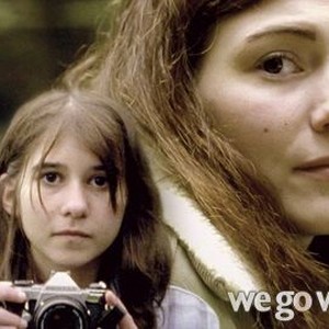 We Go Way Back - Rotten Tomatoes