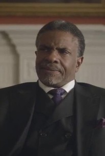 Greenleaf: Season 1, Episode 1 | Rotten Tomatoes