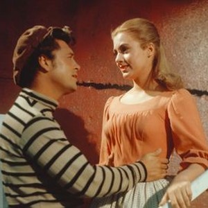 Carousel - Rotten Tomatoes