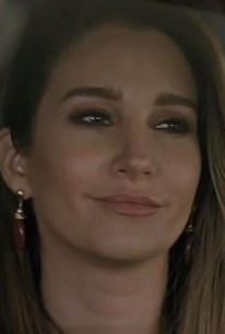 Intersection: Season 1, Episode 12 | Rotten Tomatoes