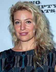 Sayra Player | Rotten Tomatoes