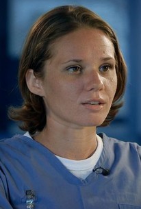 Facing Evil: Season 5, Episode 10 - Rotten Tomatoes