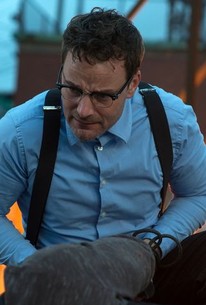 Pure: Season 1, Episode 6 | Rotten Tomatoes