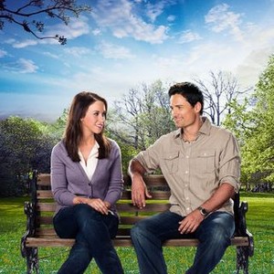 The Color of Rain - Rotten Tomatoes