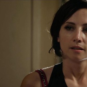 Heather McComb - Rotten Tomatoes