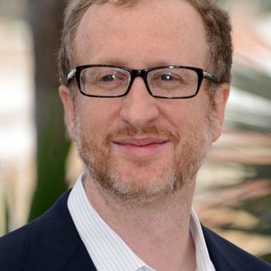 James Gray - Rotten Tomatoes