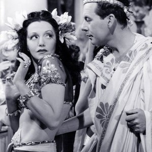 Hi, Gang! - Rotten Tomatoes