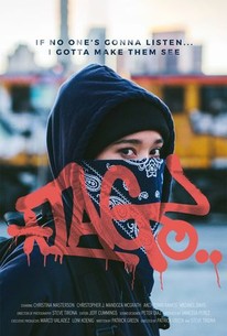 Tag | Rotten Tomatoes