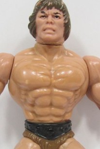 The Toys That Built America: Season 3, Episode 11 | Rotten Tomatoes