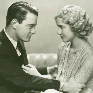 June Lang - Rotten Tomatoes