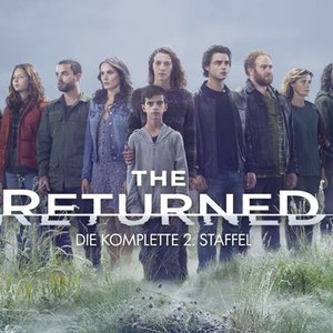 Rebound - Rotten Tomatoes