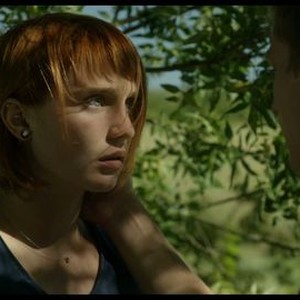 Luna - Rotten Tomatoes