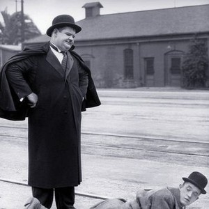 Berth Marks - Rotten Tomatoes