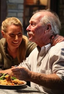 Ranch to Table: Season 2, Episode 3 | Rotten Tomatoes