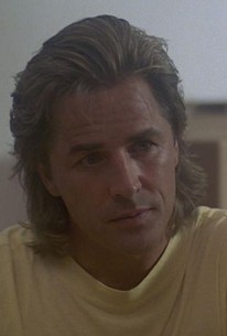 Miami Vice: Season 4, Episode 10 | Rotten Tomatoes