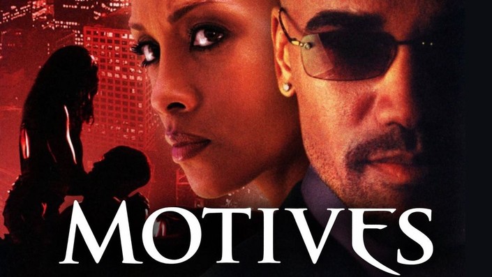 Motives Movie METEOR MOTIVES PRODUCTIONS | Photo And Video