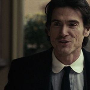 The Longest Week - Rotten Tomatoes