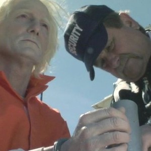 Spiker - Rotten Tomatoes