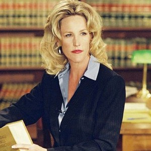 Final Justice - Rotten Tomatoes