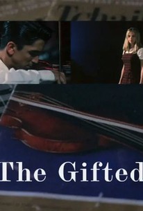 The Gifted | Rotten Tomatoes