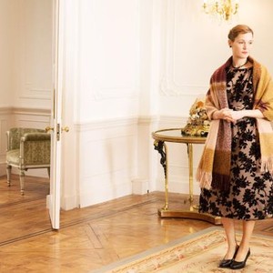 Vicky Krieps - Rotten Tomatoes