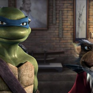 James Arnold Taylor - Rotten Tomatoes