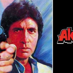 Akayla - Rotten Tomatoes