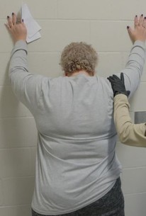 Booked: First Day In: Season 1, Episode 3 | Rotten Tomatoes