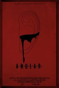 Anular | Rotten Tomatoes