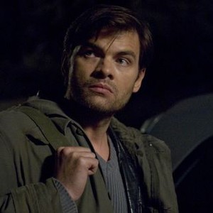 Inspector Bellamy - Rotten Tomatoes