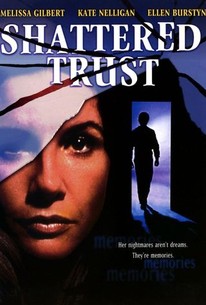 Shattered Trust: The Shari Karney Story | Rotten Tomatoes