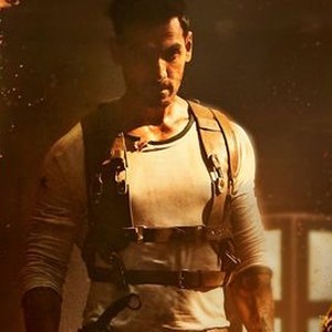 Pathaan - Rotten Tomatoes