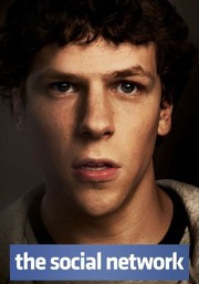 Josh Pence - Rotten Tomatoes