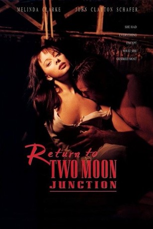 two moon junction netflix