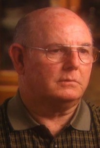 Cold Case Files: Season 2, Episode 25 | Rotten Tomatoes