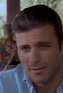 Tropical Heat: Season 3, Episode 1 | Rotten Tomatoes