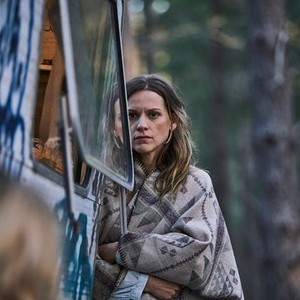 Rabbit - Rotten Tomatoes