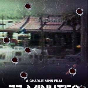 77 Minutes - Rotten Tomatoes