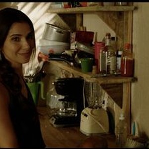 Gringa - Rotten Tomatoes