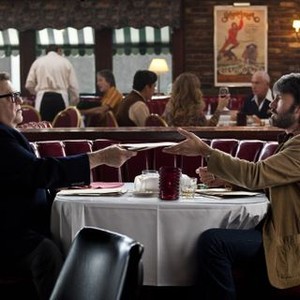 Argo - Rotten Tomatoes