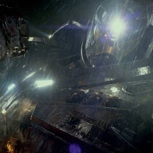 Pacific Rim - Rotten Tomatoes