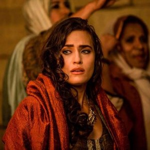 Samson - Rotten Tomatoes