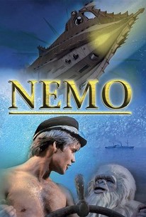 Nemo | Rotten Tomatoes